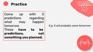 E4IT STARTER - MODULE 13.pdf