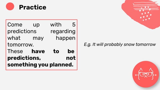 E4IT STARTER - MODULE 13.pdf
