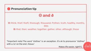 E4IT STARTER - MODULE 13.pdf