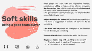 E4IT STARTER - MODULE 13.pdf