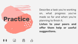 E4IT STARTER - MODULE 13.pdf