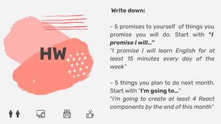 E4IT STARTER - MODULE 13.pdf