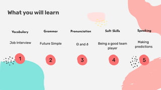 E4IT STARTER - MODULE 13.pdf