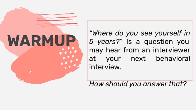 E4IT STARTER - MODULE 13.pdf