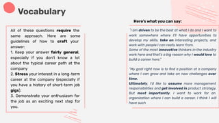 E4IT STARTER - MODULE 13.pdf