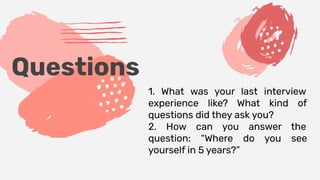 E4IT STARTER - MODULE 13.pdf