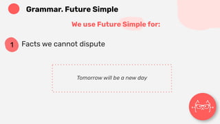 E4IT STARTER - MODULE 13.pdf