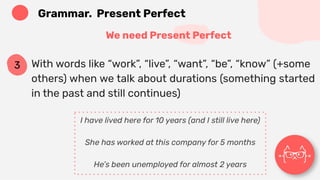 E4IT STARTER - MODULE 14.pdf