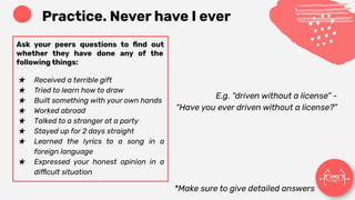 E4IT STARTER - MODULE 14.pdf