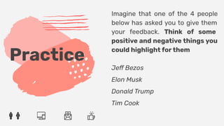 E4IT STARTER - MODULE 14.pdf