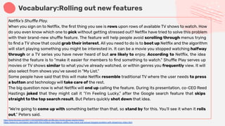 E4IT STARTER - MODULE 14.pdf