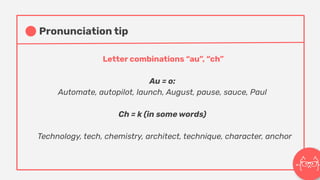 E4IT STARTER - MODULE 15.pdf