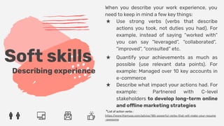 E4IT STARTER - MODULE 15.pdf