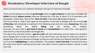 E4IT STARTER - MODULE 15.pdf