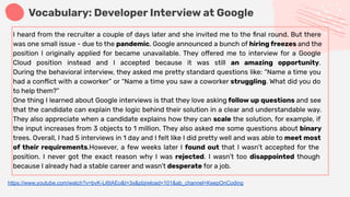 E4IT STARTER - MODULE 15.pdf