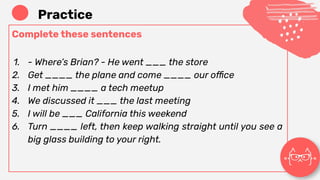 E4IT STARTER - MODULE 15.pdf