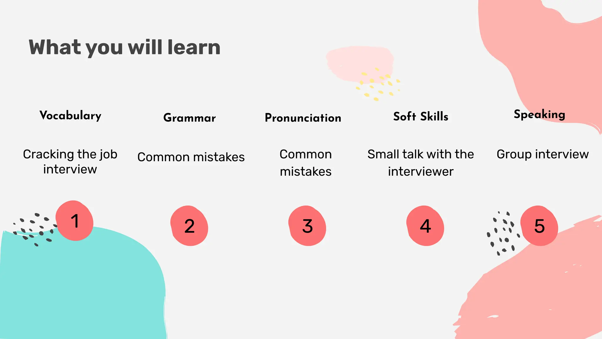 E4IT STARTER - MODULE 16.pdf