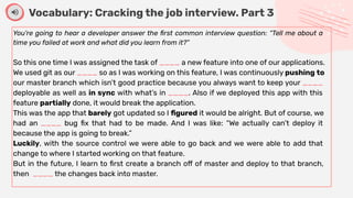 E4IT STARTER - MODULE 16.pdf