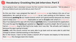 E4IT STARTER - MODULE 16.pdf | Free Download