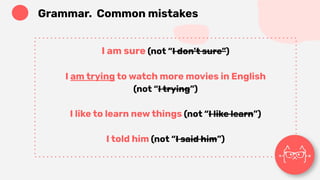 E4IT STARTER - MODULE 16.pdf