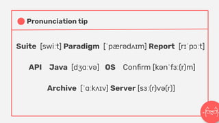 E4IT STARTER - MODULE 16.pdf