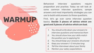 E4IT STARTER - MODULE 16.pdf