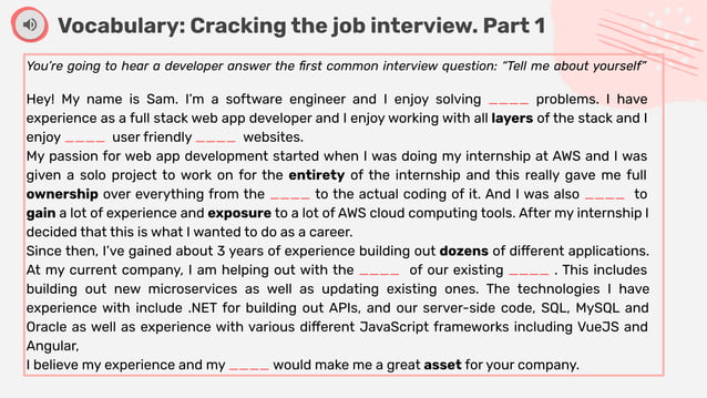 E4IT STARTER - MODULE 16.pdf