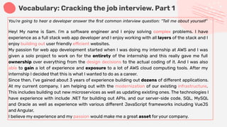 E4IT STARTER - MODULE 16.pdf