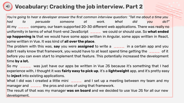 E4IT STARTER - MODULE 16.pdf