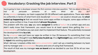 E4IT STARTER - MODULE 16.pdf