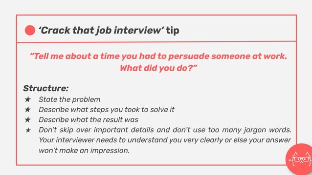 E4IT STARTER - MODULE 16.pdf