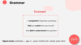 E4IT STARTER - MODULE 6.pdf