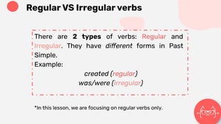 E4IT STARTER - MODULE 6.pdf