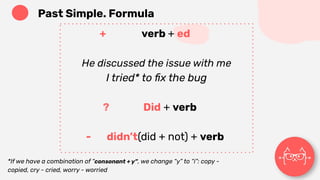 E4IT STARTER - MODULE 6.pdf