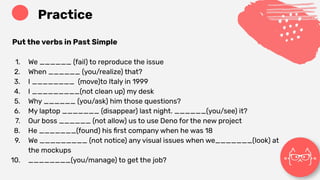 E4IT STARTER - MODULE 6.pdf
