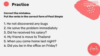 E4IT STARTER - MODULE 6.pdf