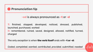 E4IT STARTER - MODULE 6.pdf