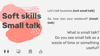 E4IT STARTER - MODULE 6.pdf