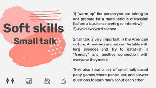 E4IT STARTER - MODULE 6.pdf