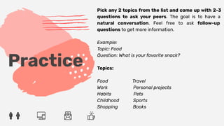 E4IT STARTER - MODULE 6.pdf