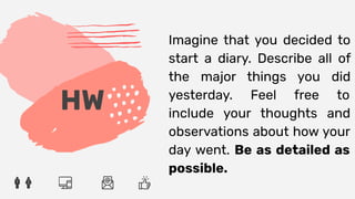 E4IT STARTER - MODULE 6.pdf