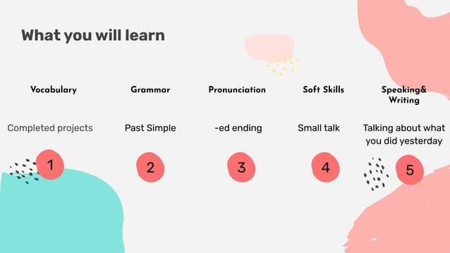 E4IT STARTER - MODULE 6.pdf