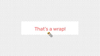 E4IT STARTER - MODULE 6.pdf