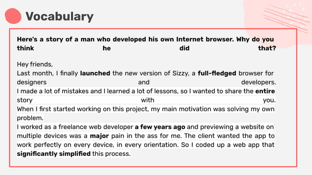 E4IT STARTER - MODULE 6.pdf