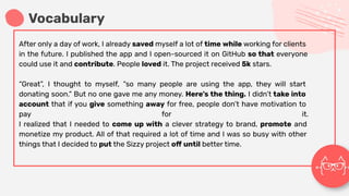 E4IT STARTER - MODULE 6.pdf