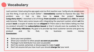 E4IT STARTER - MODULE 6.pdf