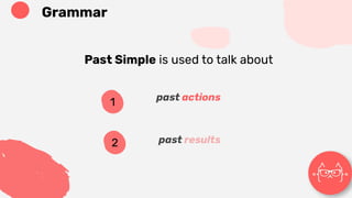 E4IT STARTER - MODULE 6.pdf