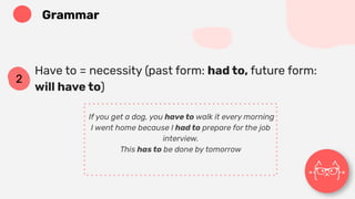 E4IT STARTER - MODULE 9.pdf