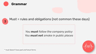 E4IT STARTER - MODULE 9.pdf