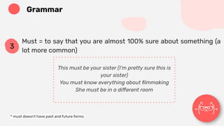 E4IT STARTER - MODULE 9.pdf